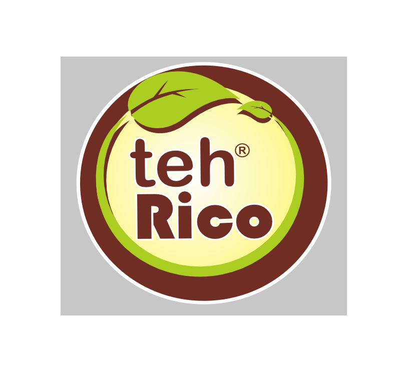 Partner – April Jaya Packaging